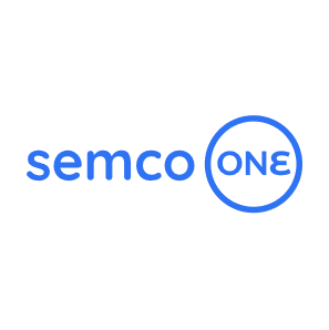 semco ONE - Apps